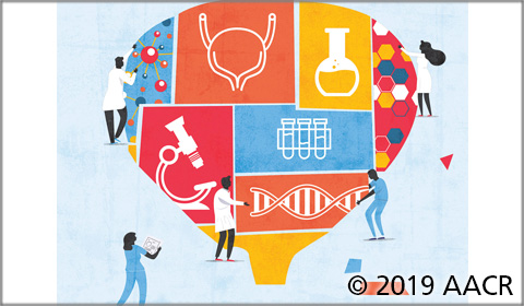 Cutaneous metastasis of bladder urothelial carcinoma - Case Reports ...