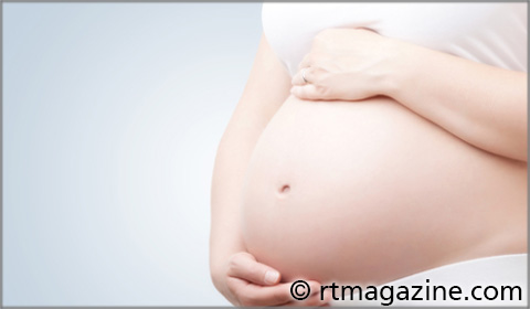 Laparoscopic approach to cornual ectopic: a step-by-step demonstration - Case Reports ...