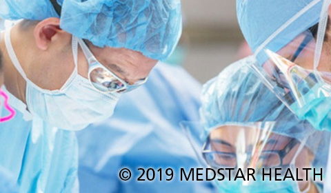 Laparoscopic partial cystectomy for venous malformation of the bladder ...
